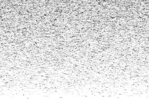 White Noise – The risks, limitations and recommendations - SG Psych Stuff